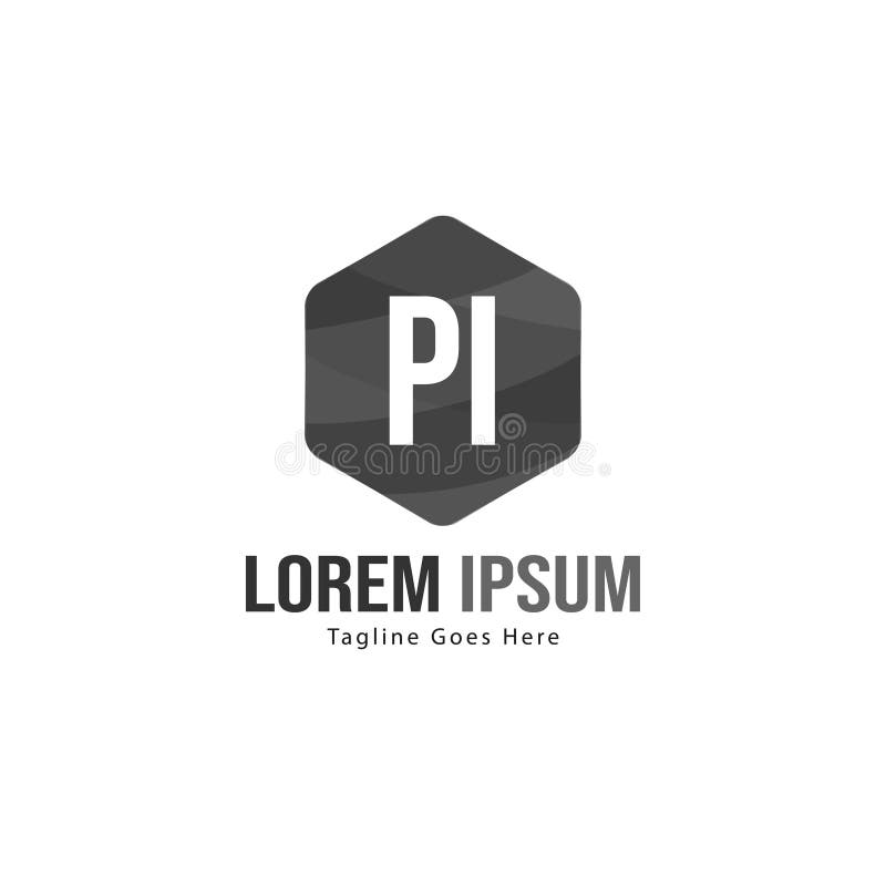 Pi Logos Stock Illustrations – 380 Pi Logos Stock Illustrations ...