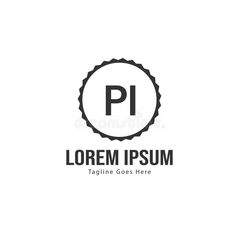 Pi Calligraphy Stock Illustrations – 363 Pi Calligraphy Stock ...