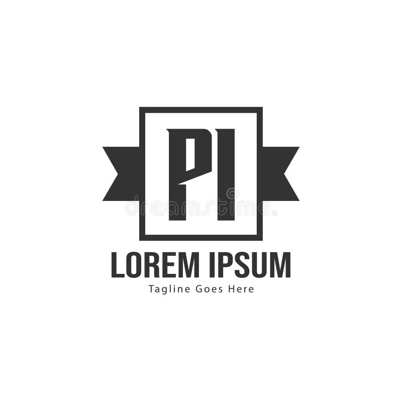 Pi Calligraphy Stock Illustrations – 363 Pi Calligraphy Stock ...