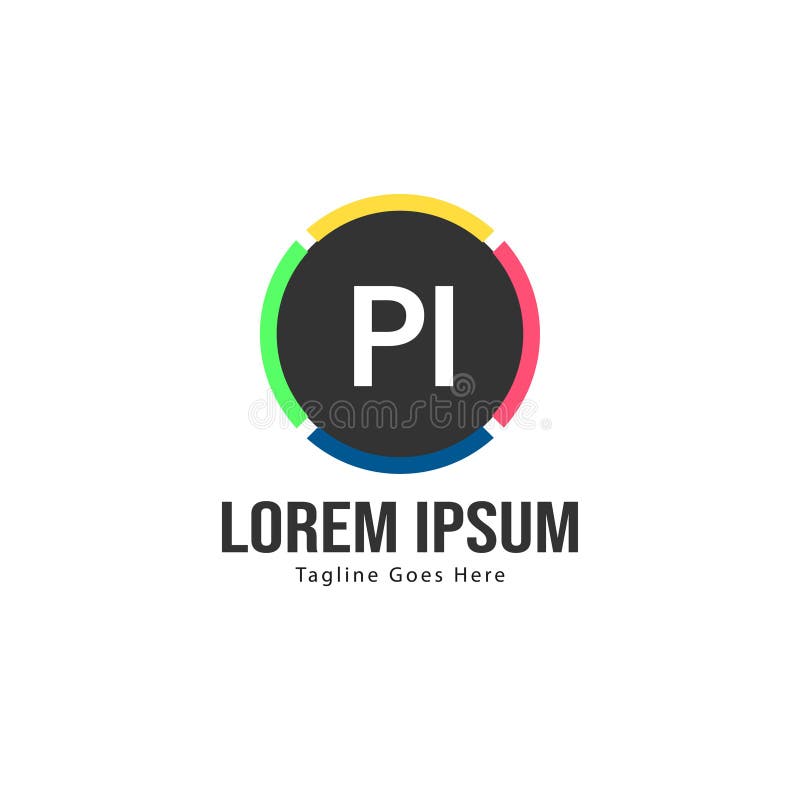 Pi Logo Stock Illustrations – 1,329 Pi Logo Stock Illustrations ...