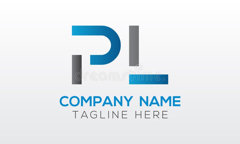 Pl Letter Stock Illustrations – 995 Pl Letter Stock Illustrations ...