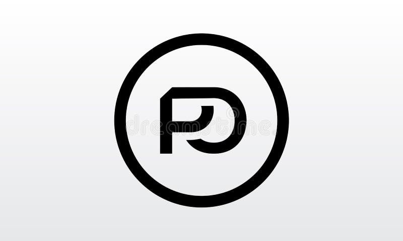 Po Letter Stock Illustrations – 1,148 Po Letter Stock Illustrations ...