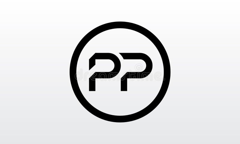 Pp Typography Stock Illustrations – 793 Pp Typography Stock ...