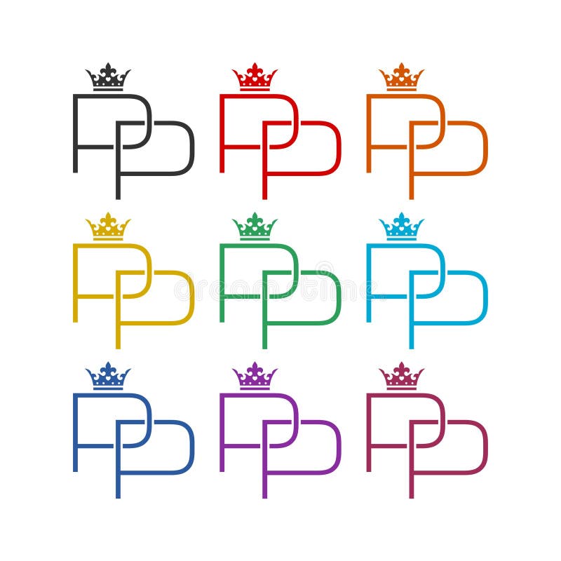 Pp Simple Stock Illustrations – 969 Pp Simple Stock Illustrations ...