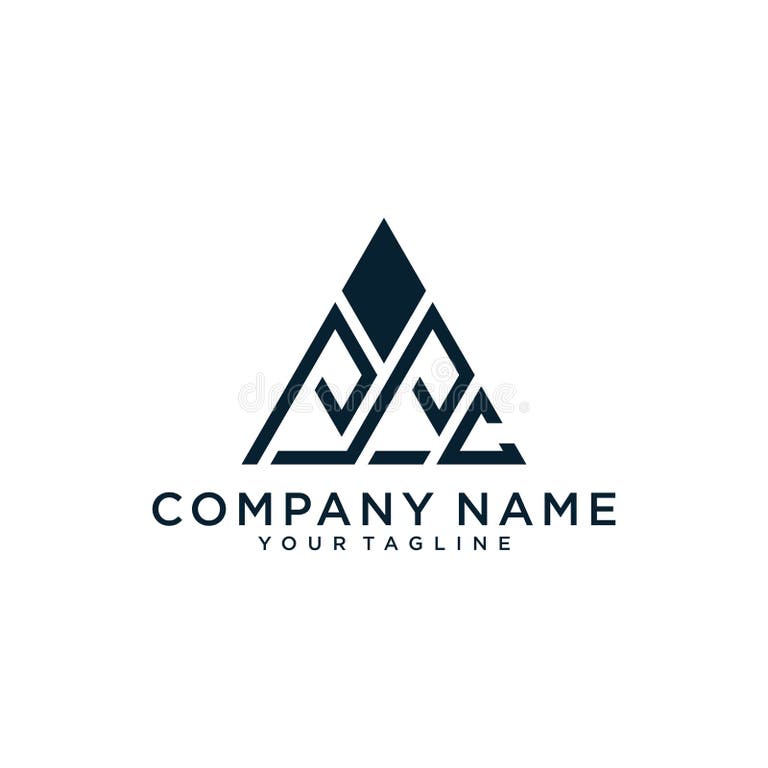 Simple Ppc Stock Illustrations – 295 Simple Ppc Stock Illustrations ...