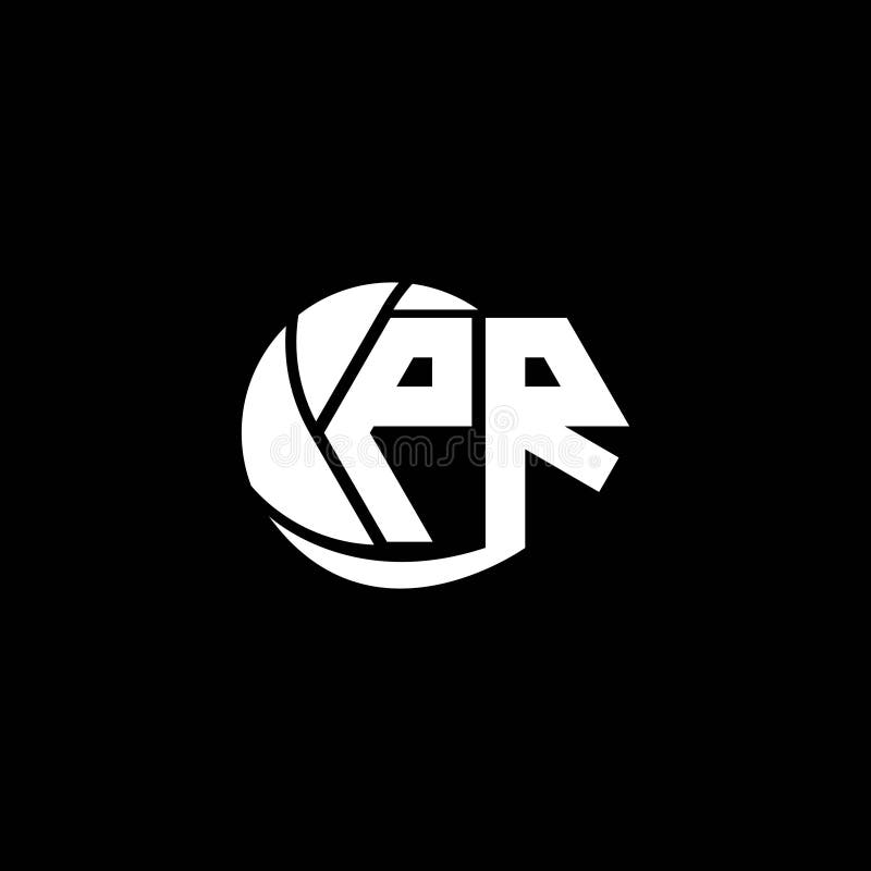 Pr Logo Stock Illustrations – 1,833 Pr Logo Stock Illustrations ...