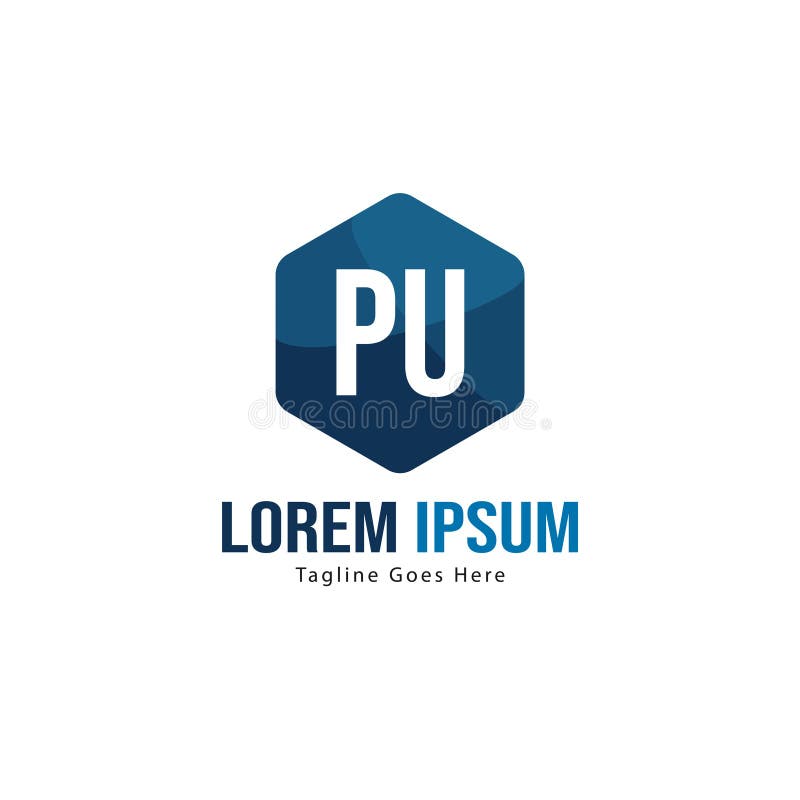 Pu Logo Stock Illustrations – 926 Pu Logo Stock Illustrations, Vectors ...