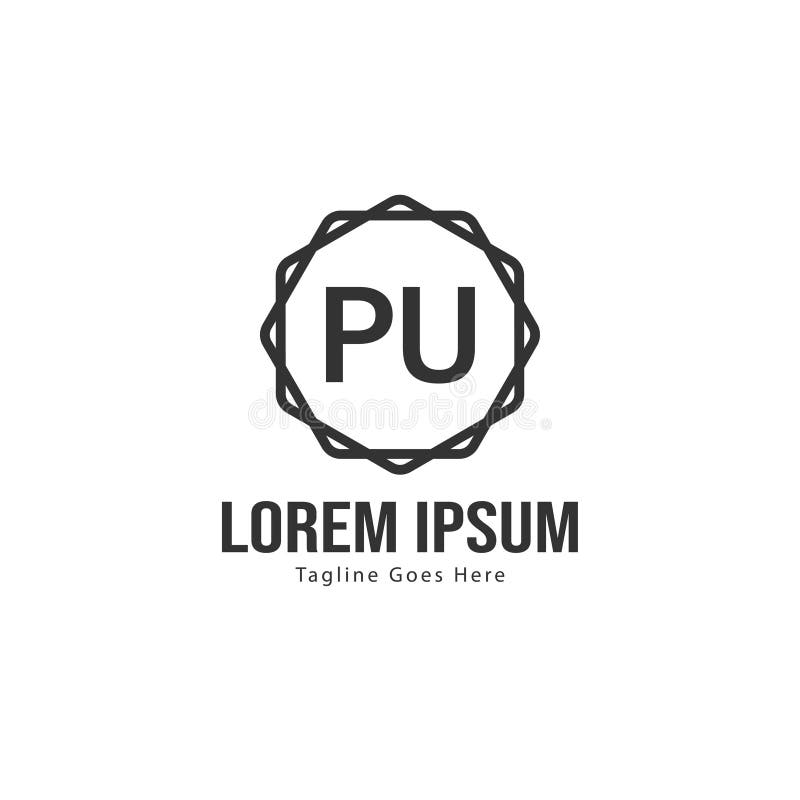 Pu Logo Stock Illustrations – 1,425 Pu Logo Stock Illustrations ...