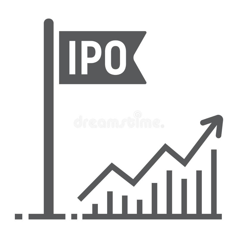 Ipo Graphics Stock Illustrations – 33 Ipo Graphics Stock Illustrations ...