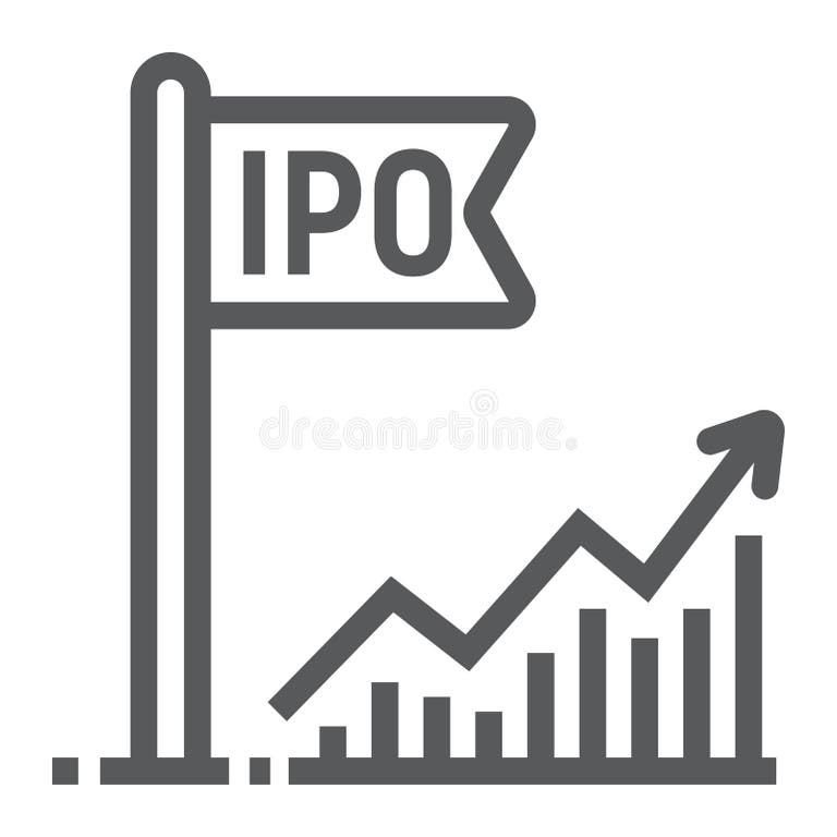 Ipo Graphics Stock Illustrations – 33 Ipo Graphics Stock Illustrations ...