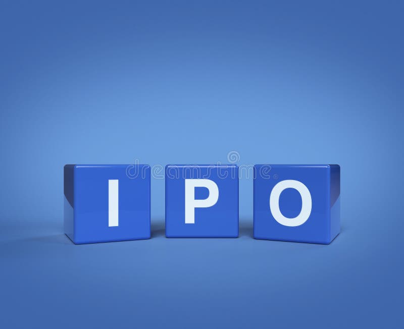 Ipo Letter Stock Illustrations – 141 Ipo Letter Stock Illustrations ...