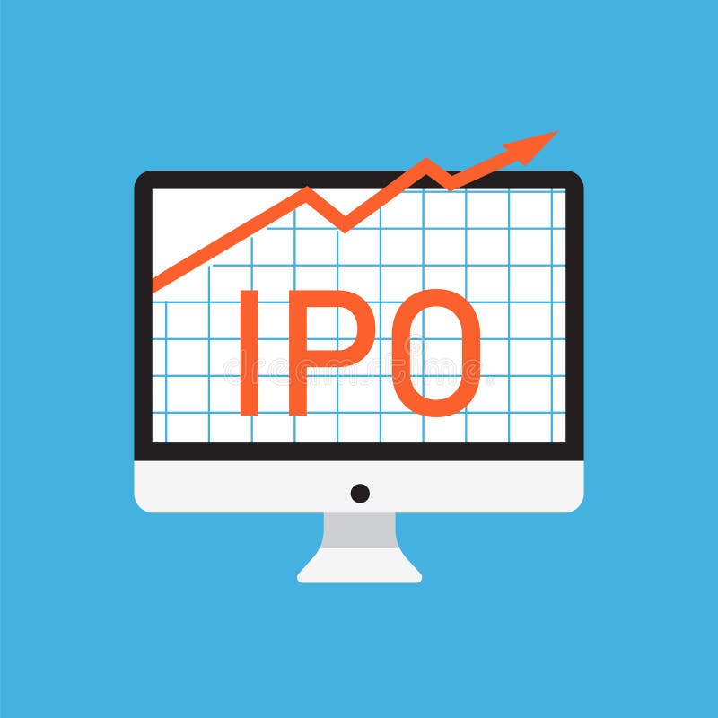 Initial Price Stock Illustrations – 1,091 Initial Price Stock ...