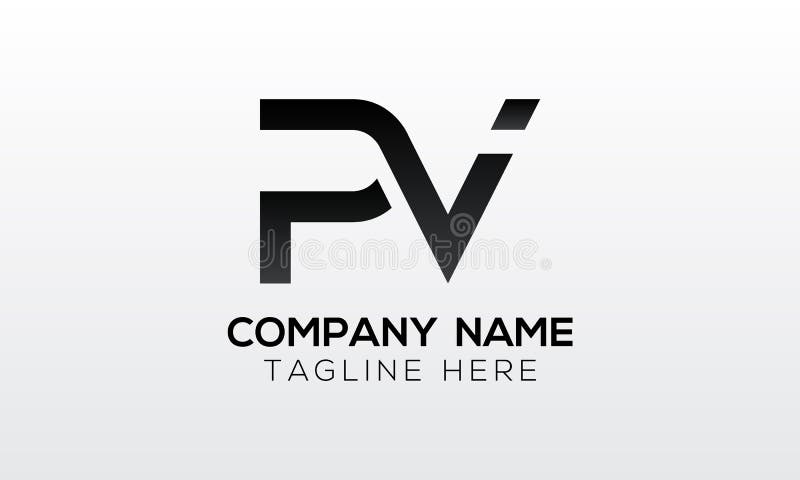 Pv Letter Stock Illustrations – 727 Pv Letter Stock Illustrations ...