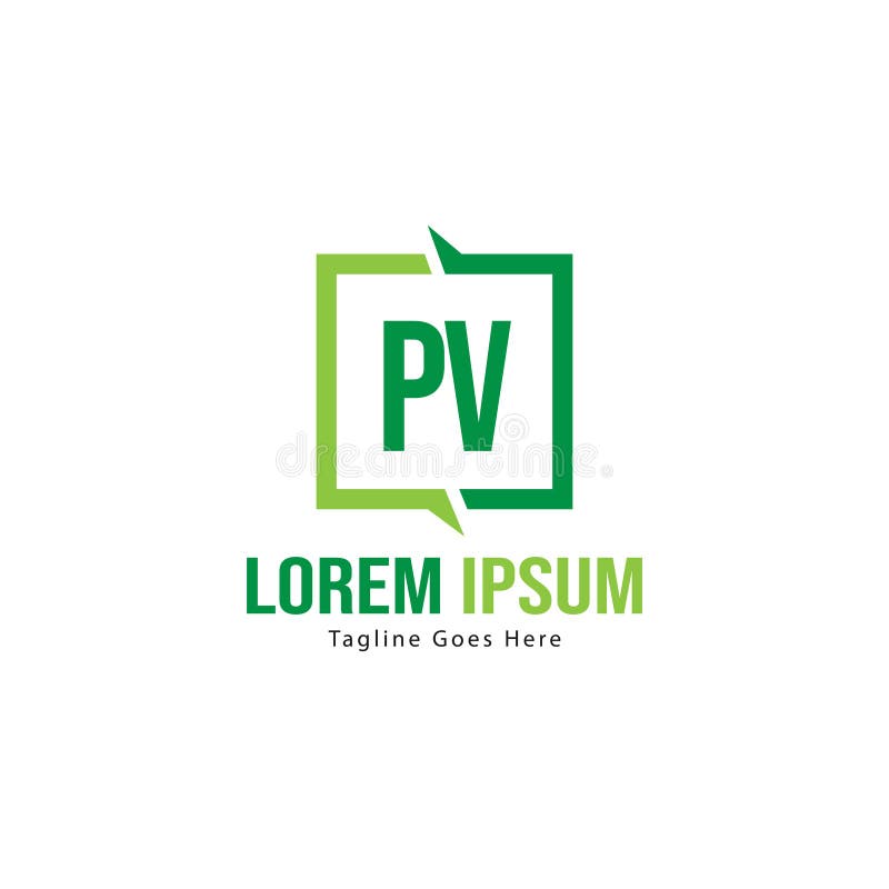 Pv Logo Stock Illustrations – 896 Pv Logo Stock Illustrations, Vectors ...