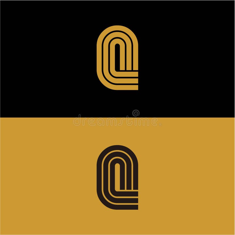 Geometric Shapes Linear Alphabet Stock Illustrations – 124 Geometric ... Geometric Shapes Linear Alphabet Stock Illustrations – 124 Geometric ...