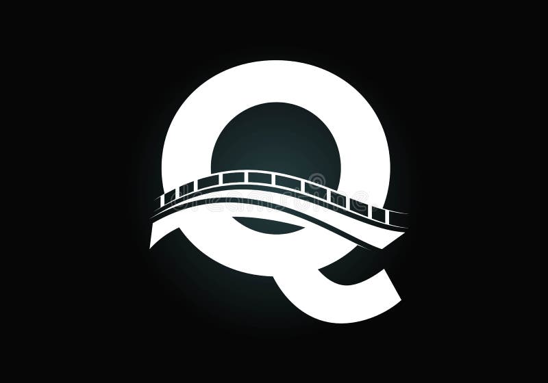 Q Bridge Stock Illustrations – 37 Q Bridge Stock Illustrations, Vectors ...