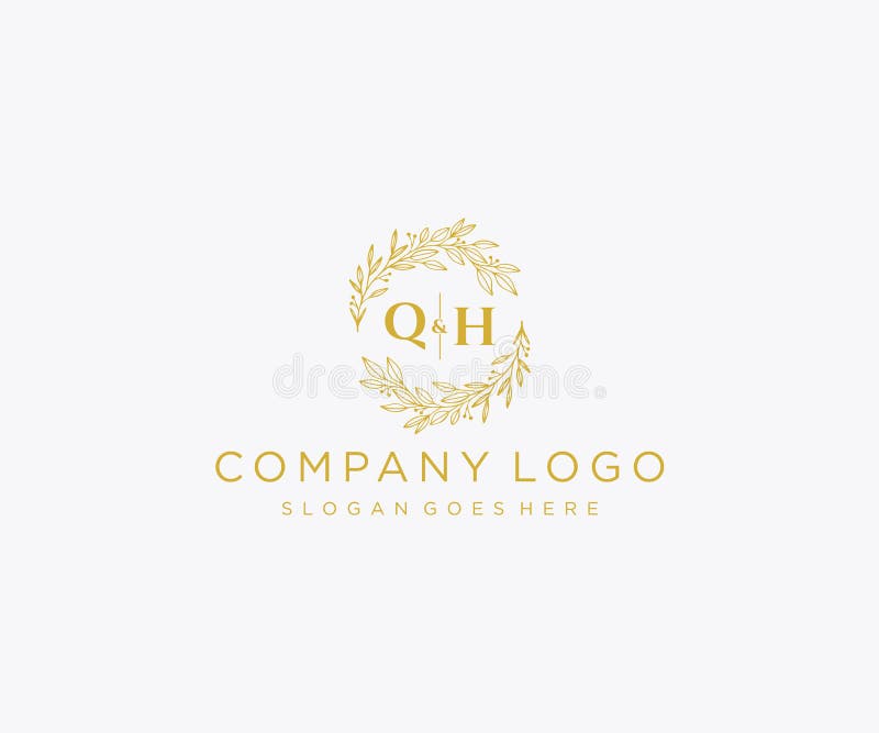 Qh Letters Stock Illustrations – 435 Qh Letters Stock Illustrations ...