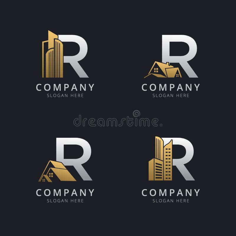 R Builder Stock Illustrations – 79 R Builder Stock Illustrations ...