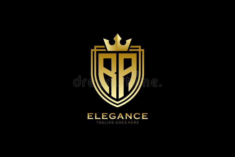 Ra Crown Stock Illustrations – 149 Ra Crown Stock Illustrations ...