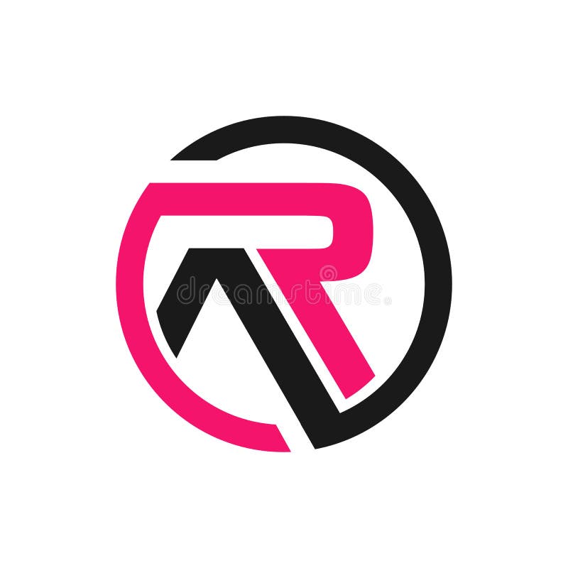 Ra Logo Stock Illustrations – 2,456 Ra Logo Stock Illustrations ...
