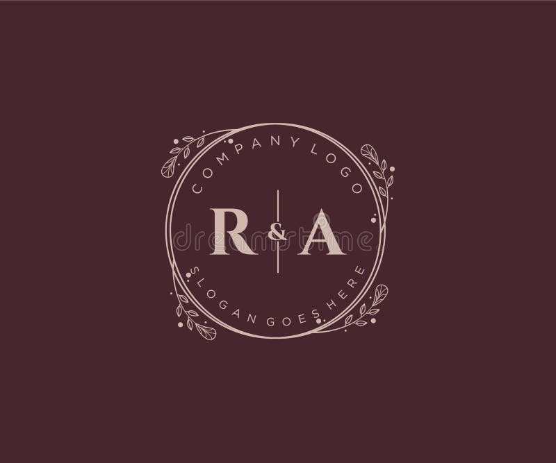 Ra Letters Stock Illustrations – 741 Ra Letters Stock Illustrations ...