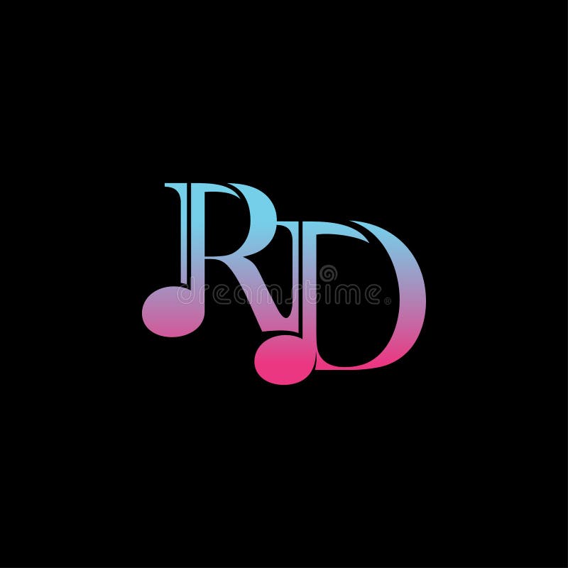 Rd Letter Stock Illustrations – 1,236 Rd Letter Stock Illustrations ...