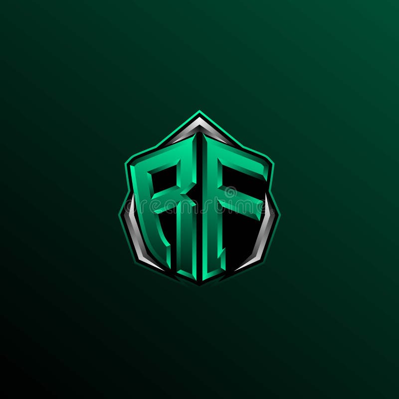 Initial Letters Rf Stock Illustrations – 478 Initial Letters Rf Stock ...