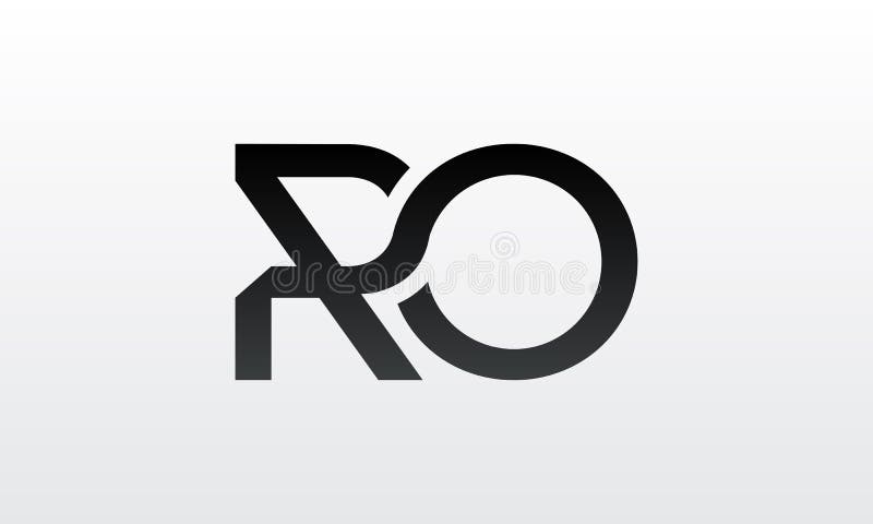 Ro Letter Stock Illustrations – 1,085 Ro Letter Stock Illustrations ...