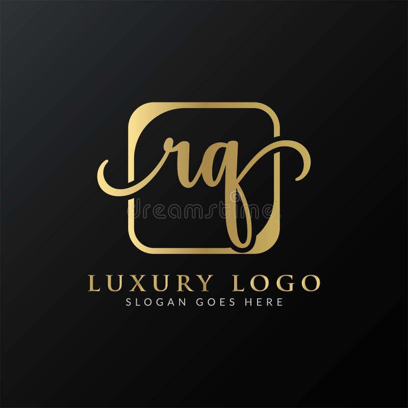 Rq Letter Stock Illustrations – 789 Rq Letter Stock Illustrations ...