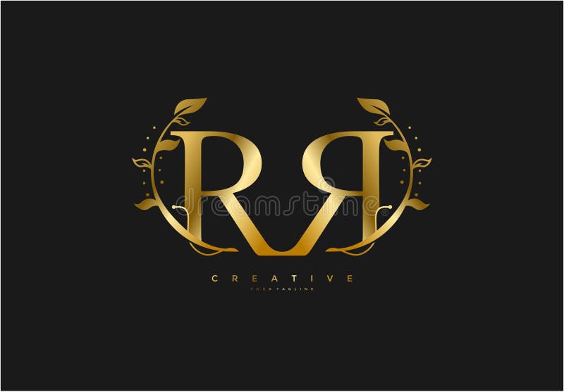 Letter Leaf Rr Stock Illustrations – 76 Letter Leaf Rr Stock ...