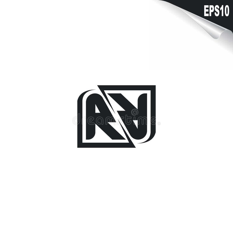 Rr Construction Logo Stock Illustrations – 100 Rr Construction Logo ...