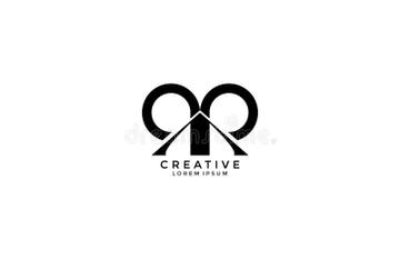Logogram Circle Stock Illustrations – 379 Logogram Circle Stock ...