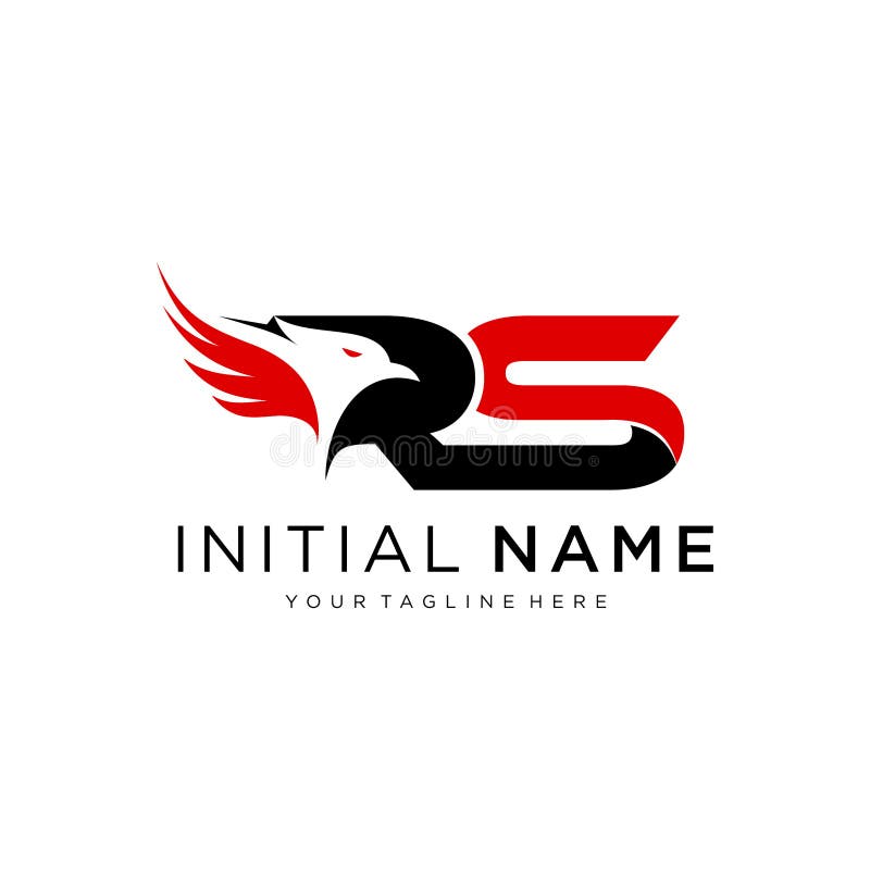 Rs Symbols Stock Illustrations – 24 Rs Symbols Stock Illustrations ...