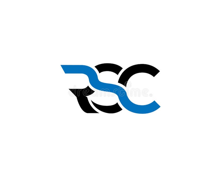 Rsc Logo Stock Illustrations – 26 Rsc Logo Stock Illustrations, Vectors ...