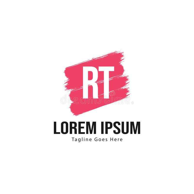 Rt Logo Stock Illustrations – 1,354 Rt Logo Stock Illustrations ...