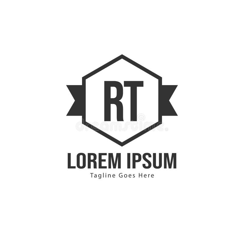 Rt Logo Stock Illustrations – 892 Rt Logo Stock Illustrations, Vectors ...