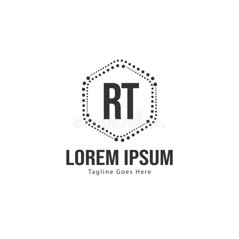 Rt Logo Stock Illustrations – 1,353 Rt Logo Stock Illustrations ...