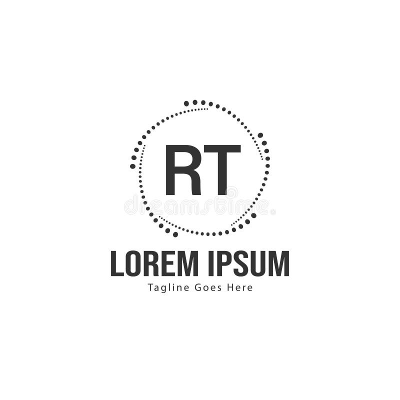 Rt Circle Stock Illustrations – 471 Rt Circle Stock Illustrations ...