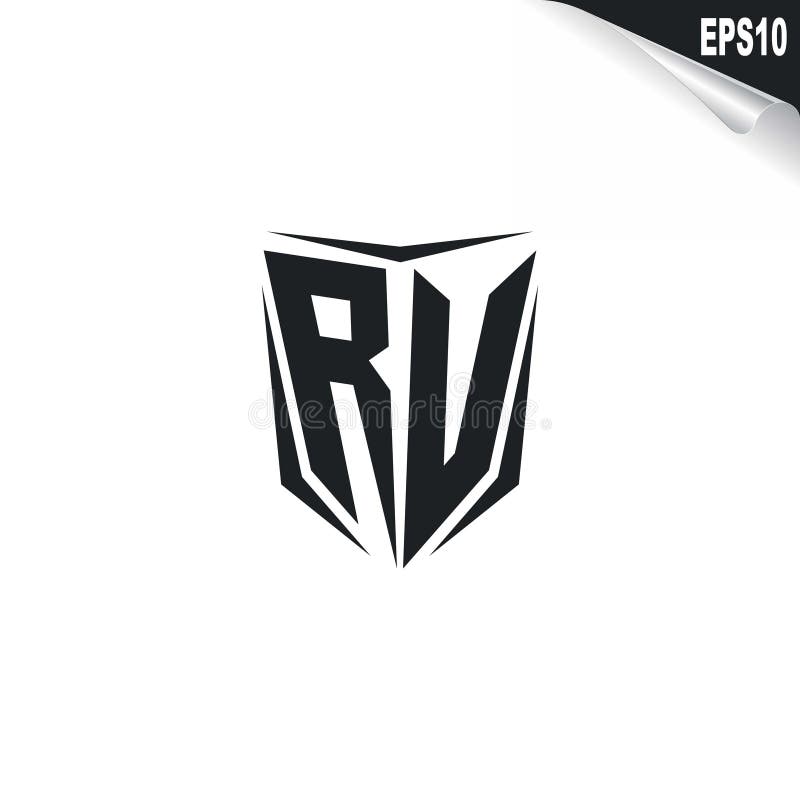 Ru Logo Stock Illustrations – 1,222 Ru Logo Stock Illustrations ...