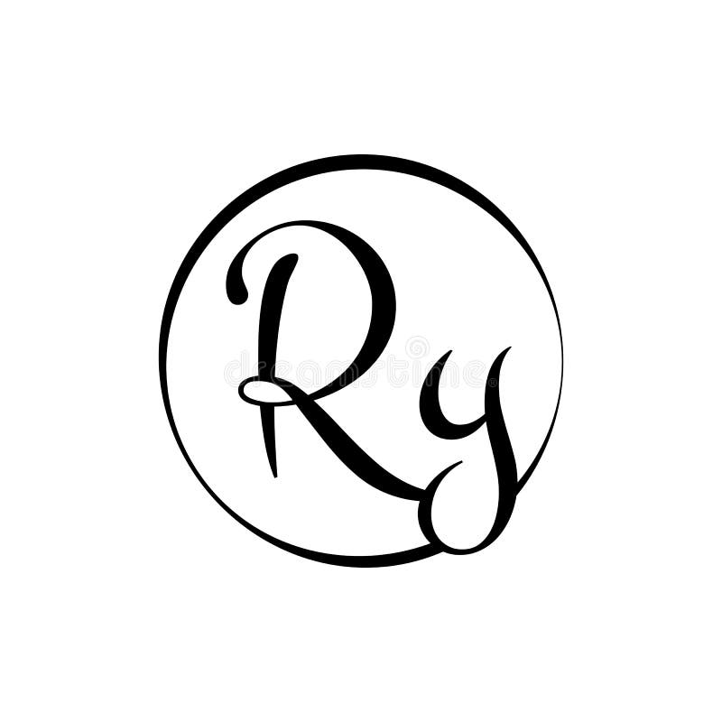 Ry Letter Stock Illustrations – 919 Ry Letter Stock Illustrations ...