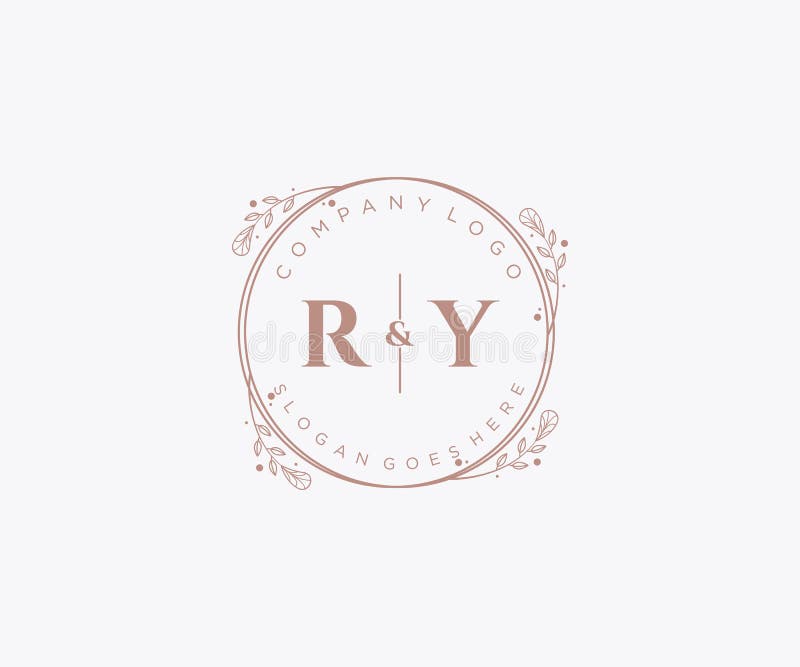 Wedding Ry Stock Illustrations – 244 Wedding Ry Stock Illustrations ...