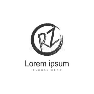 Rz Vector Stock Illustrations – 870 Rz Vector Stock Illustrations ...