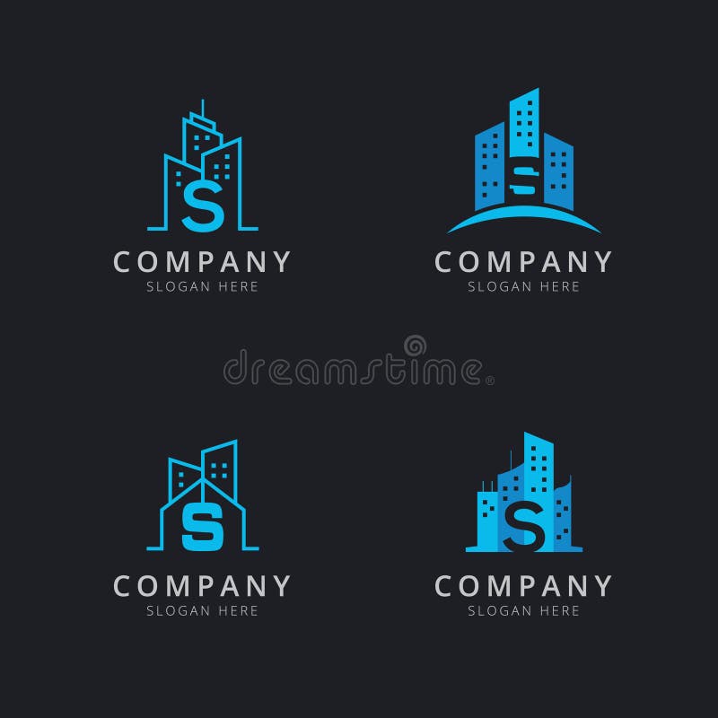 Slogo Stock Illustrations – 172 Slogo Stock Illustrations, Vectors ...