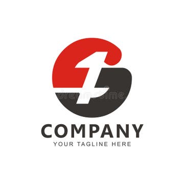 S1 Logo Stock Illustrations – 197 S1 Logo Stock Illustrations, Vectors ...