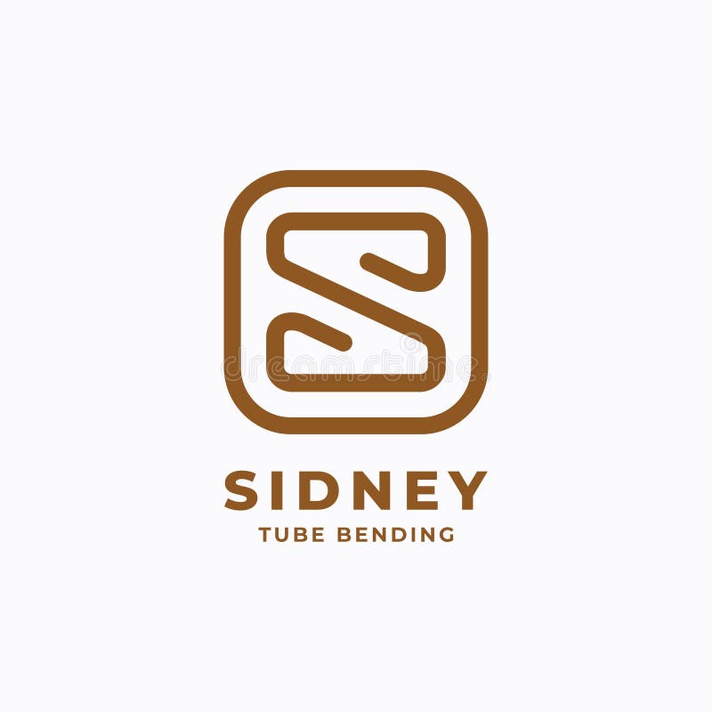 One Line Alphabet Stock Illustrations – 5,681 One Line Alphabet Stock ...