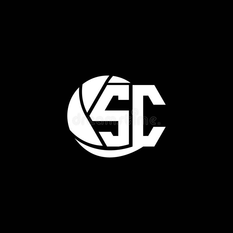Sc Logo Stock Illustrations – 2,029 Sc Logo Stock Illustrations ...