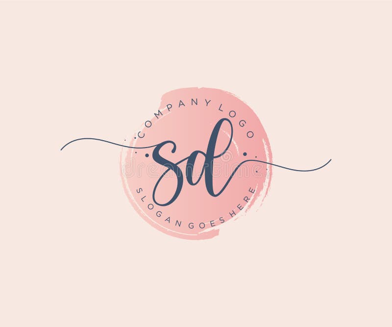 Sd Logo Pink Stock Illustrations – 29 Sd Logo Pink Stock Illustrations ...