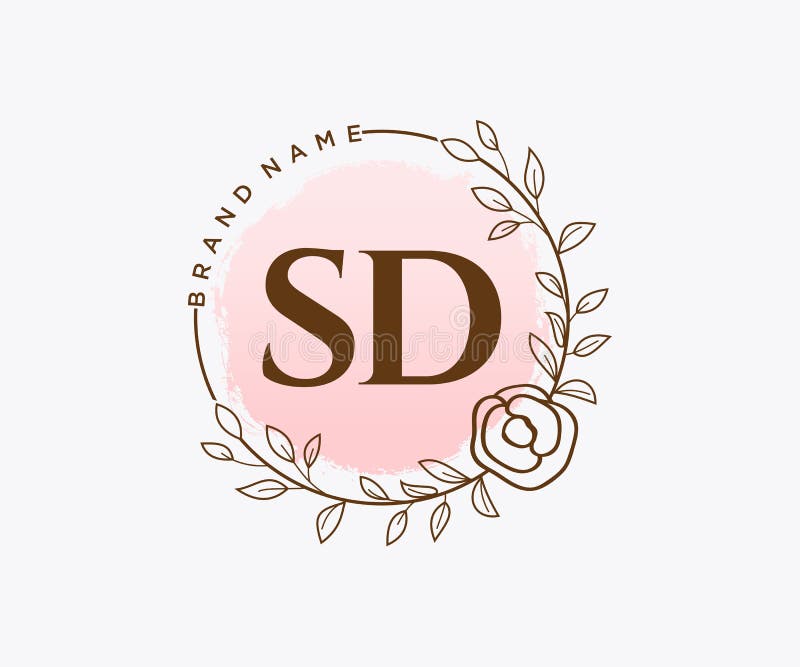Sd Logo Pink Stock Illustrations – 29 Sd Logo Pink Stock Illustrations ...
