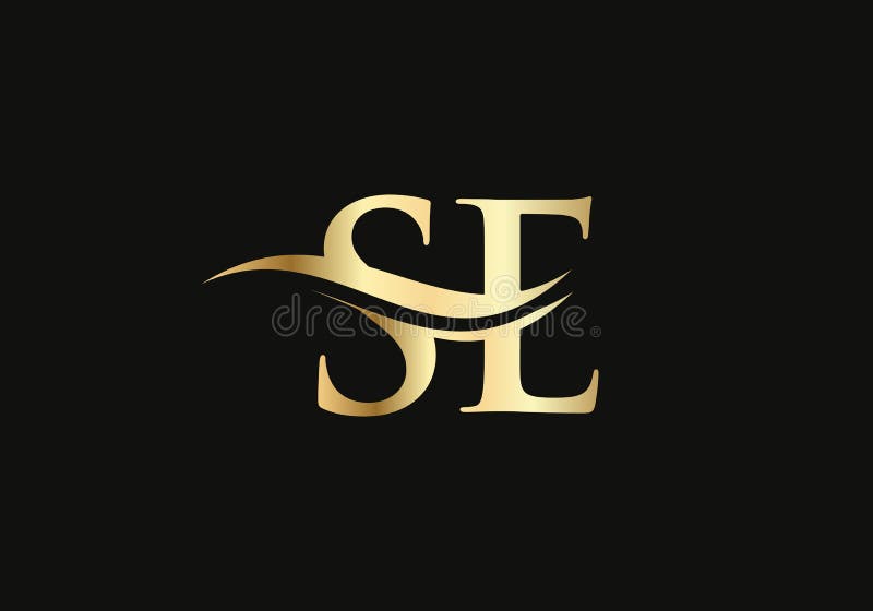 Se Letter Stock Illustrations – 1,628 Se Letter Stock Illustrations ...