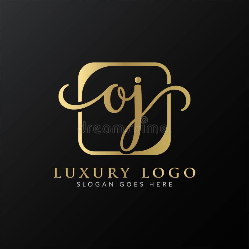 Letter Oj Stock Illustrations – 933 Letter Oj Stock Illustrations ...